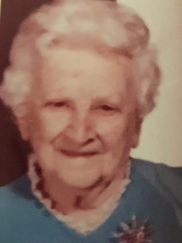 Historically speaking | News, Sports, Jobs - The Mining Journal